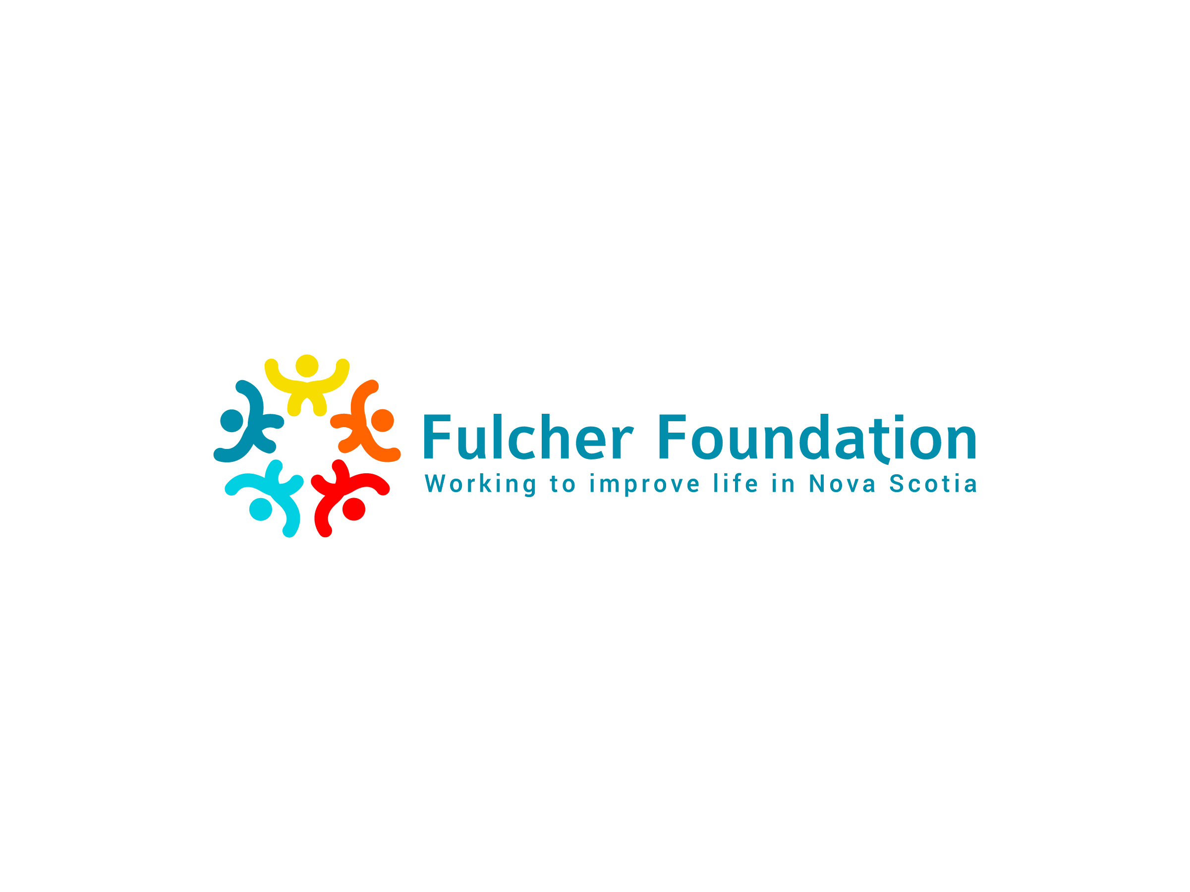 Fulcher Foundation – Working to improve life in Nova Scotia
