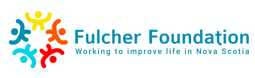 Fulcher Foundation – Working to improve life in Nova Scotia