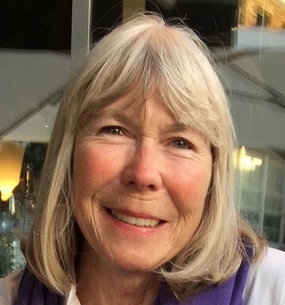 About Fulcher Foundation – Fulcher Foundation